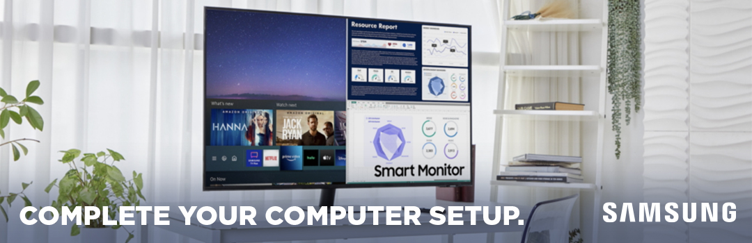 Computer Buying Guide - Bing Lee